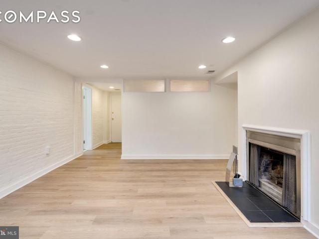 813 Maryland Ave NE, Washington, DC
