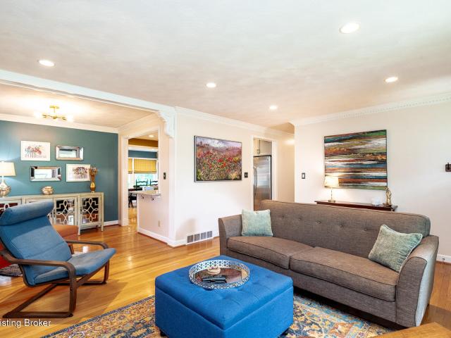 813 McKinley Ave
