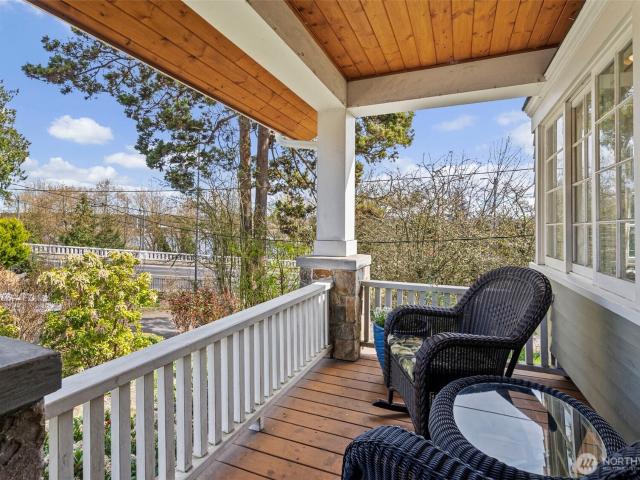 813 Midway Ave NW, Olympia, WA 98502 | MLS #2497 | Compass