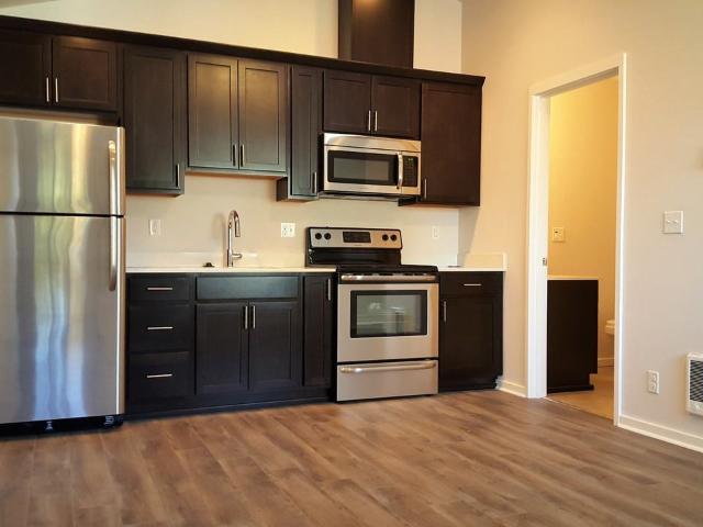813 N 44th ST Studio Apartment for Rent at 813 N 44th St, Seattle, WA 98103 Fremont