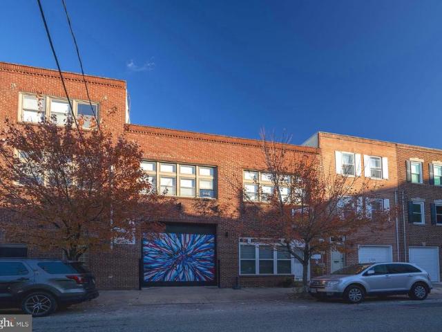 813 N 5Th Street