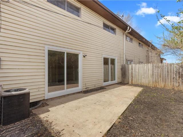 813 N 70th St, Kansas City, KS 66112 | MLS #2609 | Compass