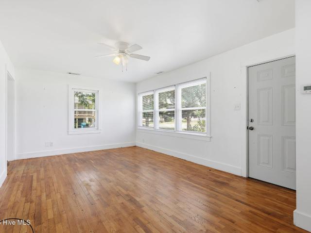 813 N 20th Street