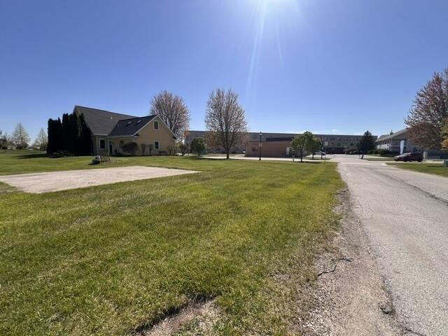 813 N Water St, Sheboygan, WI 53081