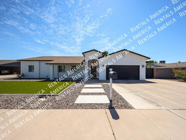 813 N Almond Cir, 3 beds, 2 full baths
