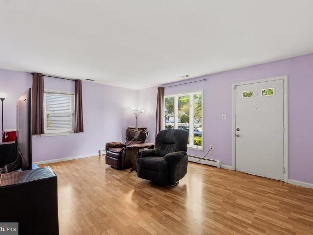 813 N Argonne Avenue