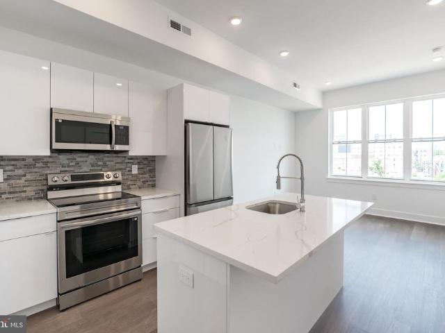 813 N Broad Street # UNIT 318