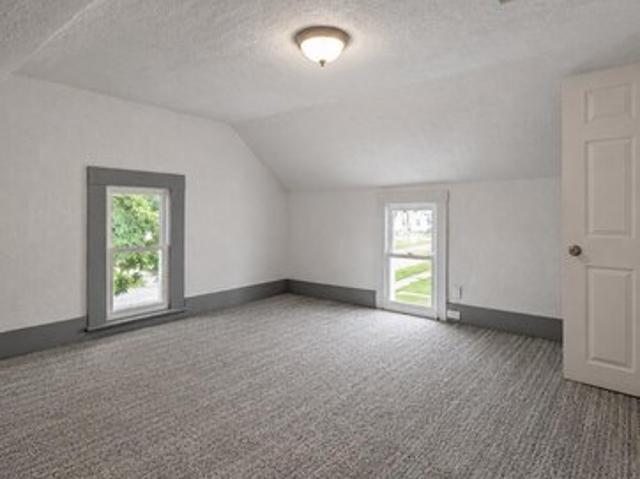 813 N Cole St, Lima, OH 45805