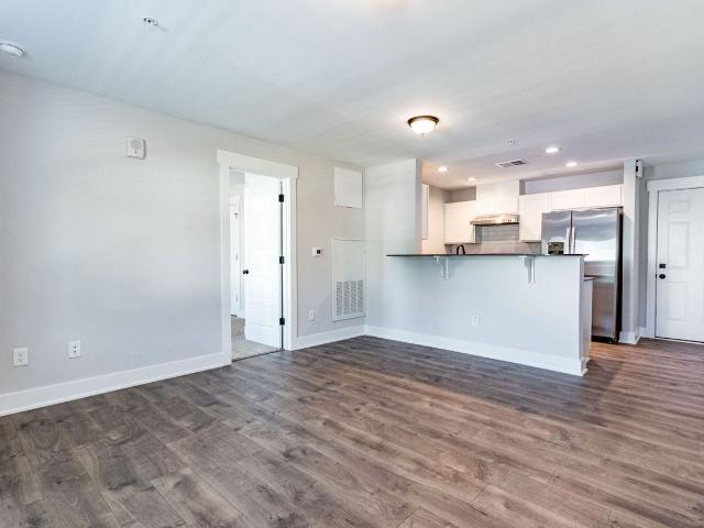 813 N O'Neil Street 1 Bedroom Apartment for Rent at 813 N Oneil St, Clayton, NC 27520
