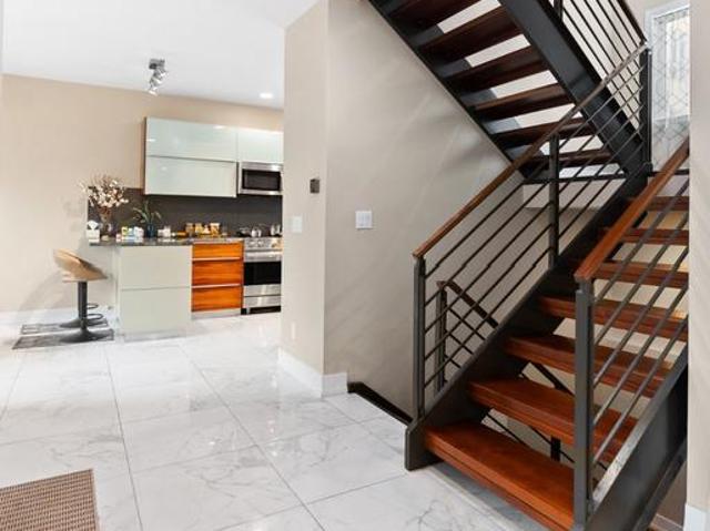 813 N Orianna Street # 813A