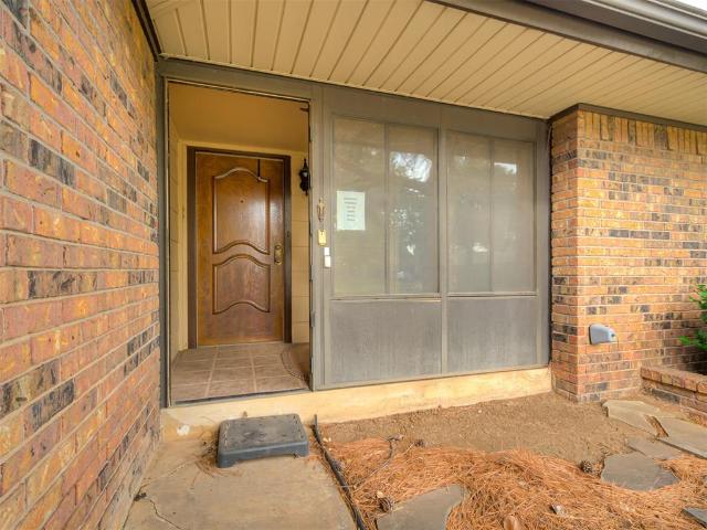 813 N Parkview Circle
