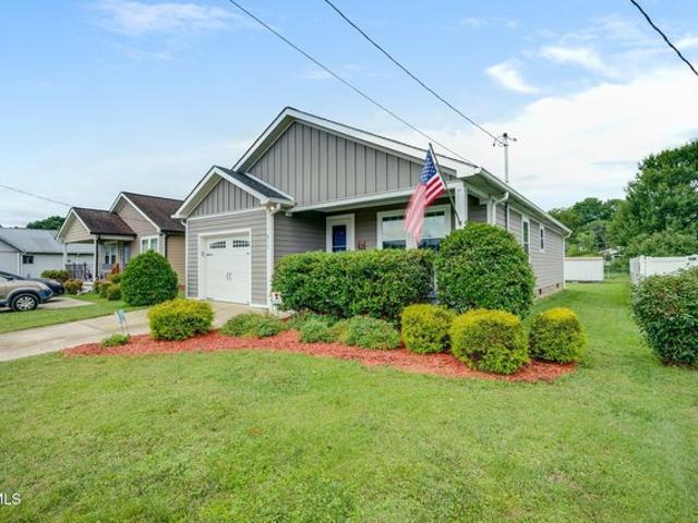 813 N Roan St, Elizabethton, TN 37643