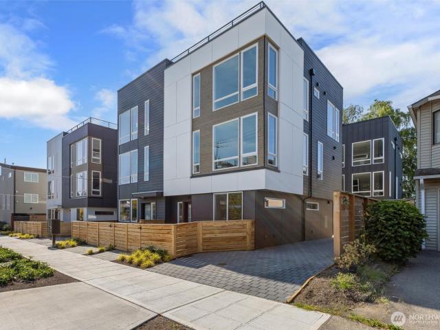813 NW 63rd Street