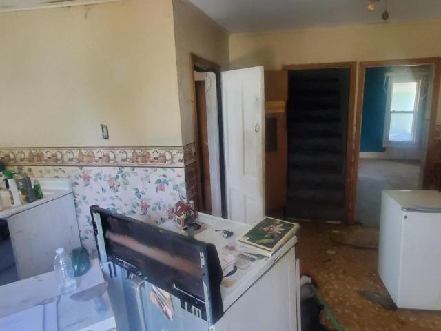 813 S 16Th Street