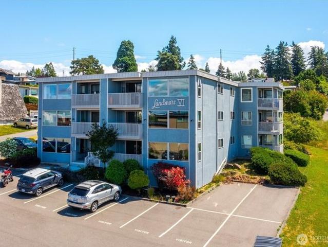 813 S 227th Pl Apt 2, Des Moines, WA 98198