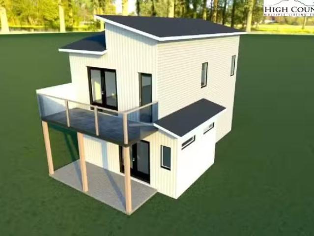 813 S Woodrow St, Wilson, NC 27893 MLS 251424