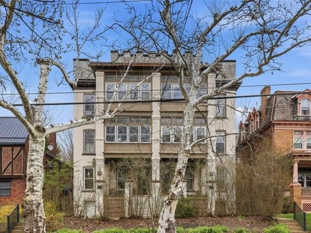 813 S Braddock Ave Apt 4, Pittsburgh, PA 15221