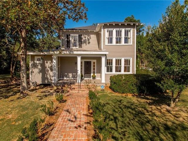 813 S Jahncke Ave, Covington, LA 70433