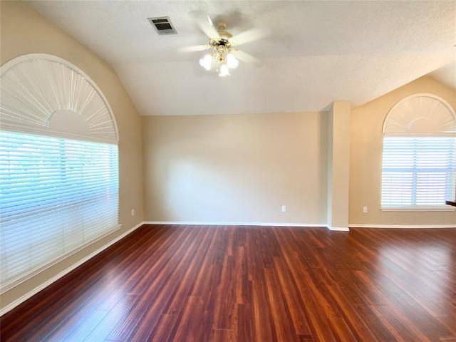 813 Snapdragon Lane