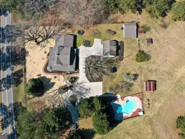 813 Sandy Creek Rd, Fayetteville, GA 30214 MLS 7560619