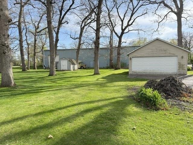 813 Shady Ave, Delavan, WI 53115