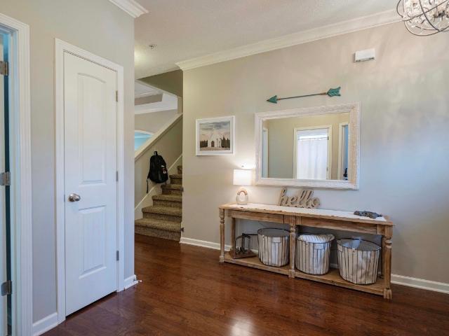 813 Silverhill Dr