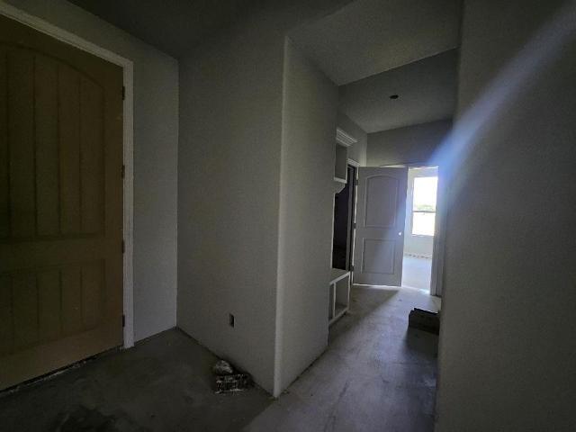 813 Silverleaf Drive