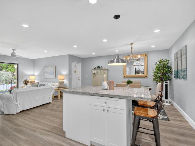 813 Sky Pine Way, Unit D2, Greenacres, FL 33415 | MLS #F10533 | Compass