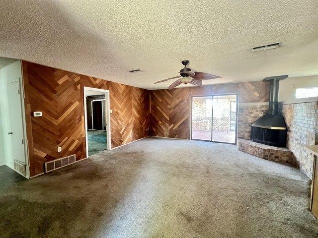 813 Stonewall Dr, San Angelo, TX 76905