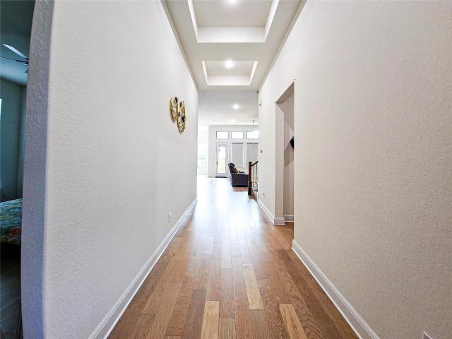 813 Sunny Ridge Dr