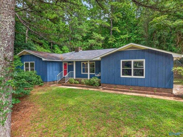 813 Sunshine St, Oneonta, AL 35121