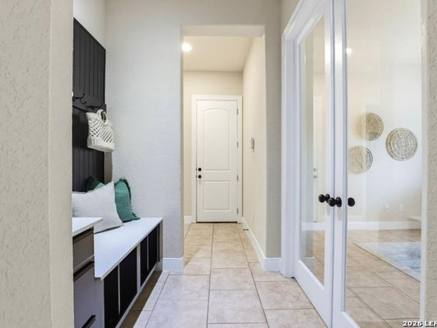 813 Sussex Cv