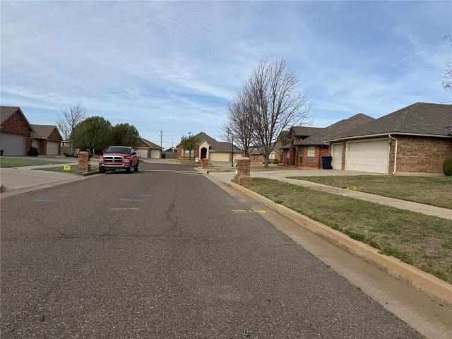 813 SW 161st Street