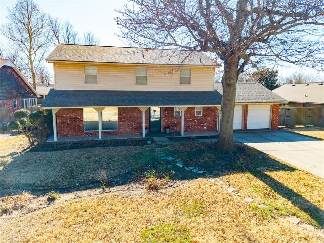 813 SW 25th Street