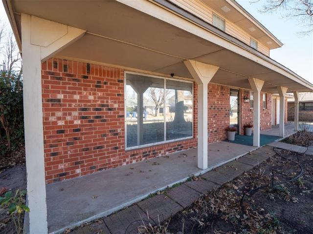 813 SW 25th Street