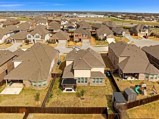 813 Sweeping Butte Dr, Fort Worth, TX 76052 | Compass