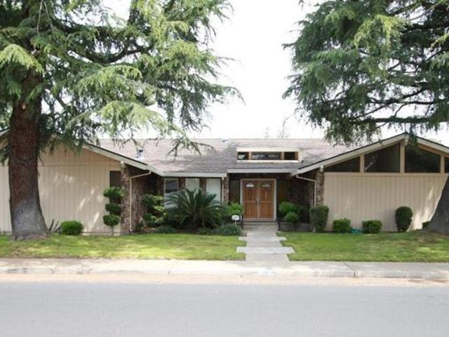 813 Sylvan Meadows Dr, Modesto, CA 95356
