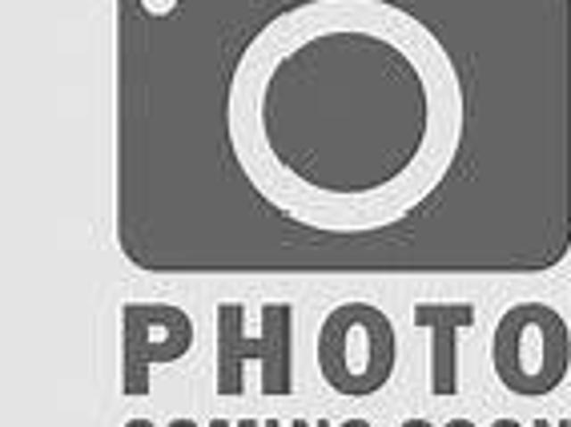 813 Pemberton St, Toms River, NJ 08757