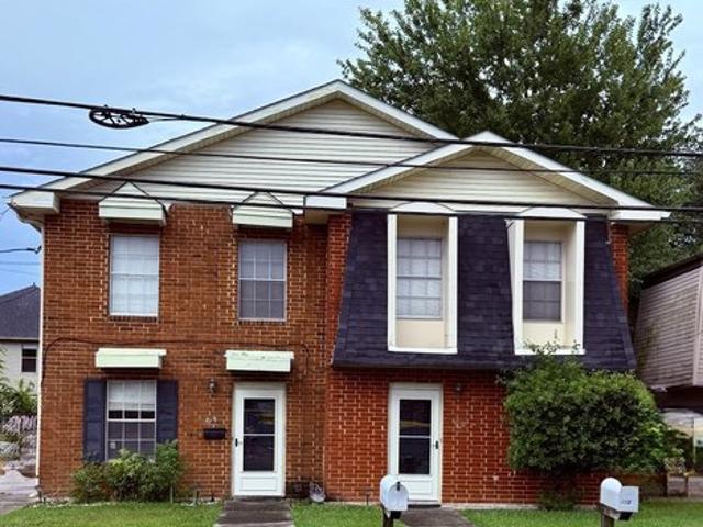 813 Phlox Ave, Metairie, LA 70001