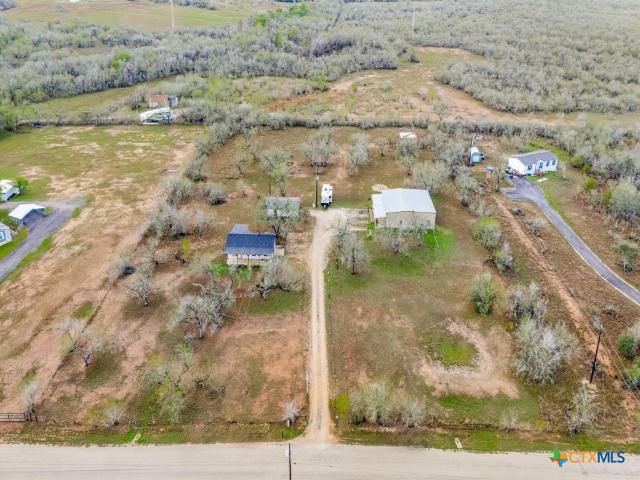 813 Pleasant Acres Drive