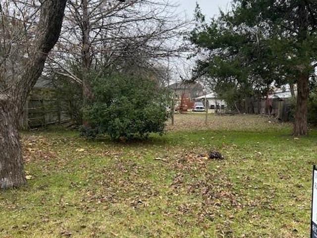 813 Prairie Avenue