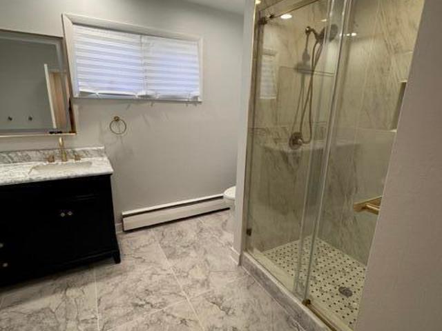 813 Roseld Ave, Asbury Park, NJ 07712 | MLS #22620