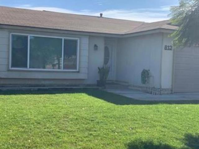 813 Reef Drive