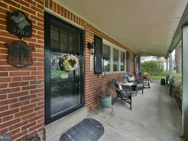 813 Renel Road