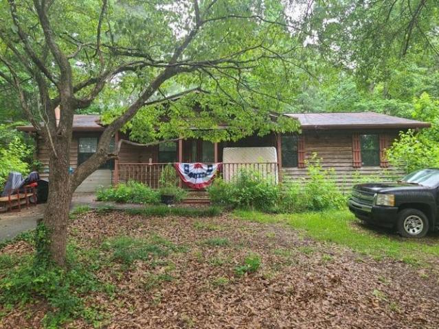 813 Ridge Rd, Lawrenceville, GA 30043