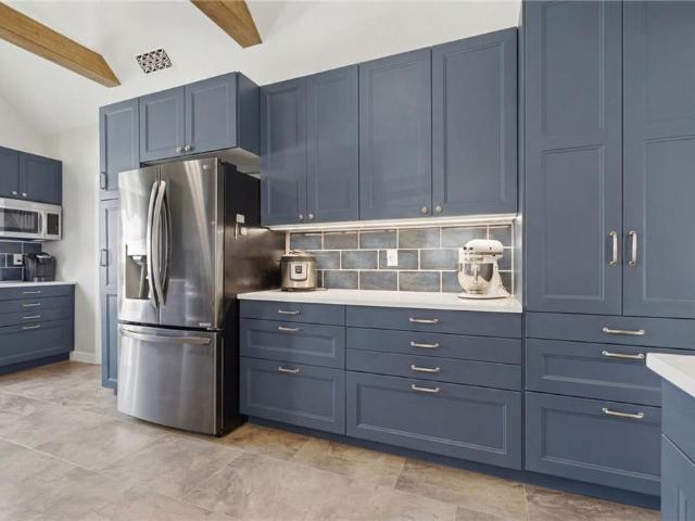 813 Ridgeland Trail
