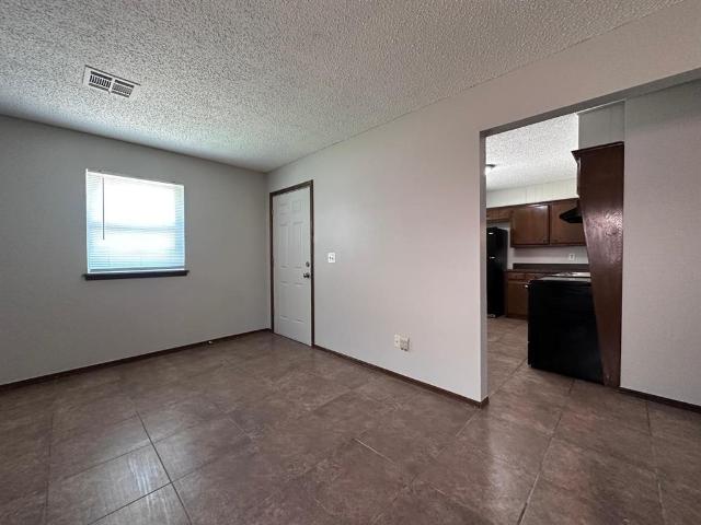 813 Russell Circle # 813
