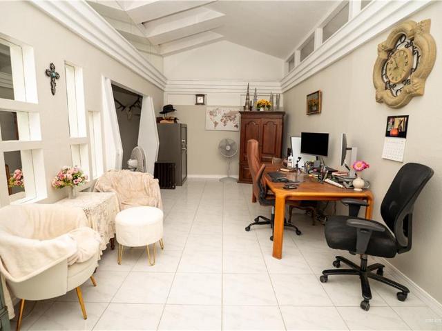 813 W 13th Street
