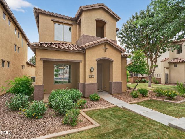 813 W Village Pkwy, Litchfield Park, AZ 85340 | MLS #7010 | Compass