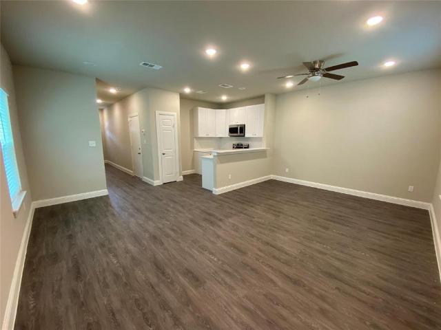 813 W Coffin Street # 815
